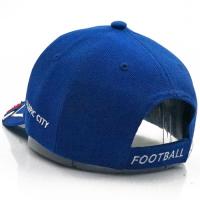 China World Cup Baseball Cap Customized Hat Football Training Tracksuits for sale