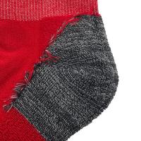 China Customized Long World Cup Football Socks Football Training Tracksuits for sale