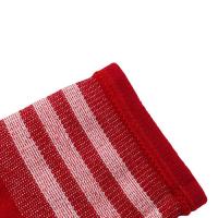 China Customized Long World Cup Football Socks Football Training Tracksuits for sale