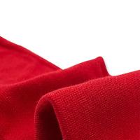 China Customized Long World Cup Football Socks Football Training Tracksuits for sale
