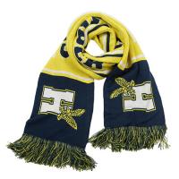 China World Cup Sports Scarf Football Thraining Tracksuits Customized for sale
