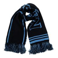 China World Cup Sports Scarf Football Thraining Tracksuits Customized for sale