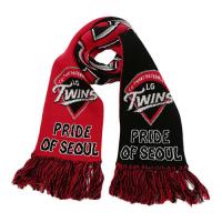 China World Cup Sports Scarf Football Thraining Tracksuits Customized for sale