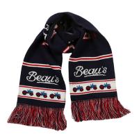 China World Cup Sports Scarf Football Thraining Tracksuits Customized for sale