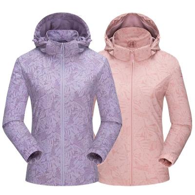China Customized Logo Spring Outdoor Coat Baseball Varsity Jackets Sport Wear For Women for sale
