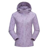 China Customized Logo Spring Outdoor Coat Baseball Varsity Jackets Sport Wear For Women for sale