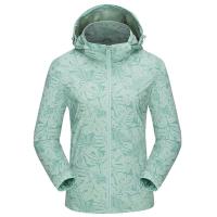 China Customized Logo Spring Outdoor Coat Baseball Varsity Jackets Sport Wear For Women for sale