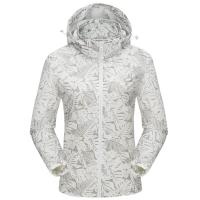 China Customized Logo Spring Outdoor Coat Baseball Varsity Jackets Sport Wear For Women for sale
