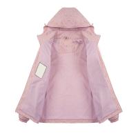 China Customized Logo Spring Outdoor Coat Baseball Varsity Jackets Sport Wear For Women for sale