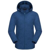 China Customized Logo Spring Outdoor Coat Baseball Varsity Jackets Sport Wear For Women for sale