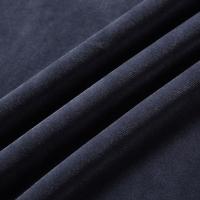 China Oem Factory Manufacturer Custom Logo Sweatshirts Not Hooded for sale
