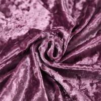 China 2021 Fashionable Short Tank Top Sexy Lace Bathrobe For Women Home Wear for sale