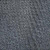 China Spring And Autumn 95% Polyester Solid Long Sleeve Round Collar T-Shirt For Men for sale