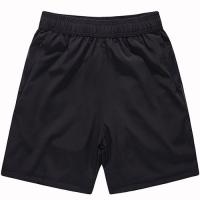 China OEM maufactory  Men's beach pants, polyester pants , dried sea and the sea, vacation and leisure for sale