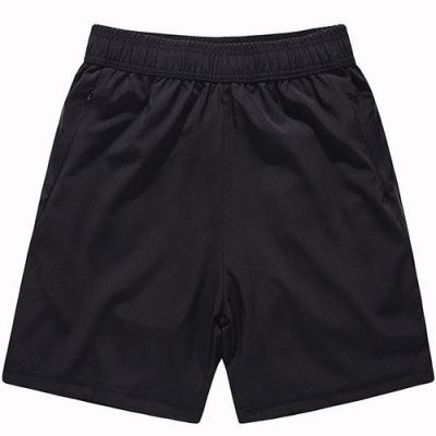 China OEM maufactory  Men's beach pants, polyester pants , dried sea and the sea, vacation and leisure for sale