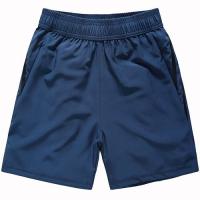 China OEM maufactory  Men's beach pants, polyester pants , dried sea and the sea, vacation and leisure for sale