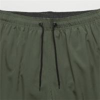 China OEM maufactory  Sports summer straight-leg pants  Men's fitness waistline  loose beach pants for sports for sale