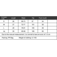 China OEM maufactory  women's summer  polyester shorts dry and loose running hot  beach pants for sale