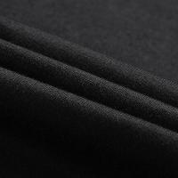 China Summer 100% cotton breathable casual shorts men's and women's beach pants for sale