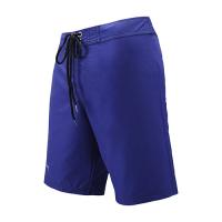 China New Summer Men'S Beach Pants 3D Fish Print Quick Drying Shorts Sports Pants for sale