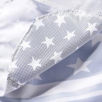 China Summer Men'S Casual Beach Pants Digital Printing Quick Drying Surfing Men'S Shorts for sale