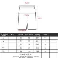 China OEM maufactory  Summer Beach Print Polyester Shorts Quick Dry For Men Shipping By Sea for sale
