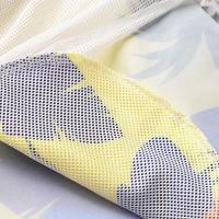 China OEM maufactory  New Summer Beach Pants Men'S Loose Yellow Shorts Youth Thin Model for sale