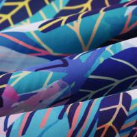 China Summer New Quick Dry Men'S Beach Pants Surfing Casual Large Pants for sale
