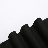 China OEM maufactory European and American style women's clothing round neck  polyester sleeveless for sale
