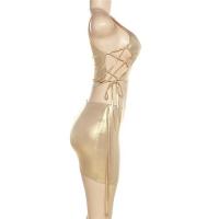 China OEM maufactory customized cross -border 2023 spring women's new  bright color slim for sale