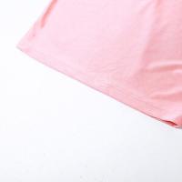 China OEM maufactory 2023 custom apparel spring and summer women's new fashion sleeveless short   v -neck dress for sale