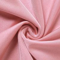 China OEM maufactory 2023 custom apparel spring and summer women's new fashion sleeveless short   v -neck dress for sale