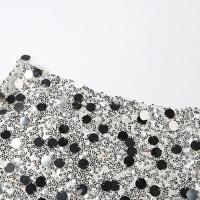 China OEM maufactory European and American style Spring women's polyester short  sexy hot slim dress for sale