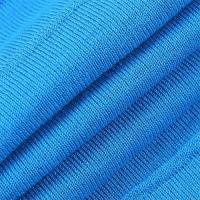 China OEM maufactory Women's skirt 2022 Autumn new sexy polyester  wool sleeveless skirt dress for sale