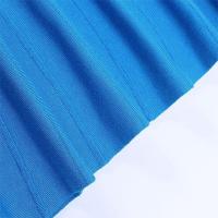 China OEM maufactory Women's skirt 2022 Autumn new sexy polyester  wool sleeveless skirt dress for sale