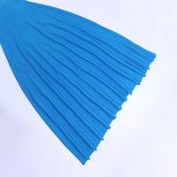 China OEM maufactory Women's skirt 2022 Autumn new sexy polyester  wool sleeveless skirt dress for sale
