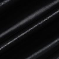 China OEM  maufactory New Women's  Deep V -neck sleveless polyester Deep -back dress high -waist hip tight PU leather skirt for sale