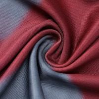 China OEM  maufactory European and American printed long trousers for sale