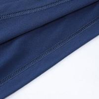 China OEM maufactory European and OEM American style 2023 Summer polyester short skirt set women for sale