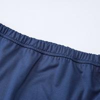 China OEM maufactory European and OEM American style 2023 Summer polyester short skirt set women for sale