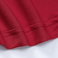 China OEMmaufactory  European American Style Summer Polyester Short Skirt Set Women for sale