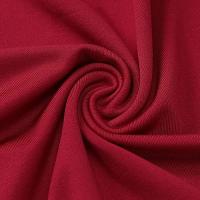 China OEMmaufactory  European American Style Summer Polyester Short Skirt Set Women for sale