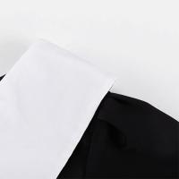 China OEM maufactory Autumn Polyester And Winter Long Sleeve Puff Skirt for sale