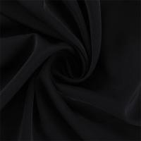 China OEM maufactory Autumn Polyester And Winter Long Sleeve Puff Skirt for sale