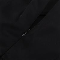China OEM maufactory Autumn Polyester And Winter Long Sleeve Puff Skirt for sale