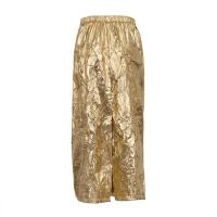 China OEM maufactory Women'S 2023 Spring New Skirt Polyester Trend Wild Bag Hip Skirt for sale