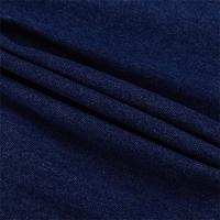 China OEM maufactory European American Women'S Polyester Clothing Long Sleeved Pull Over Dress for sale