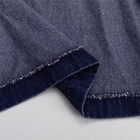 China OEM maufactory European American Women'S Polyester Clothing Long Sleeved Pull Over Dress for sale