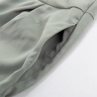 China OEM maufactory Summer Women'S Exposed Umbilical Camsy Tops High Waist Wide Leg Pants for sale