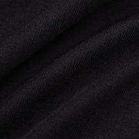 China OEM maufactory Women'S Clothing Polyester Cotton Custom Apparel Long Sleeve Sexy Skirts for sale
